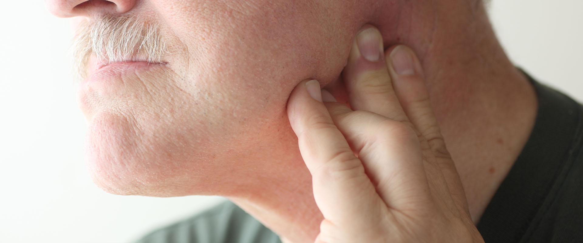 TMJ Therapy | Neuromuscular Dentistry Treatment - Vestal Dental TMJ Therapy | Neuromuscular Dentistry Treatment - Vestal Dental
