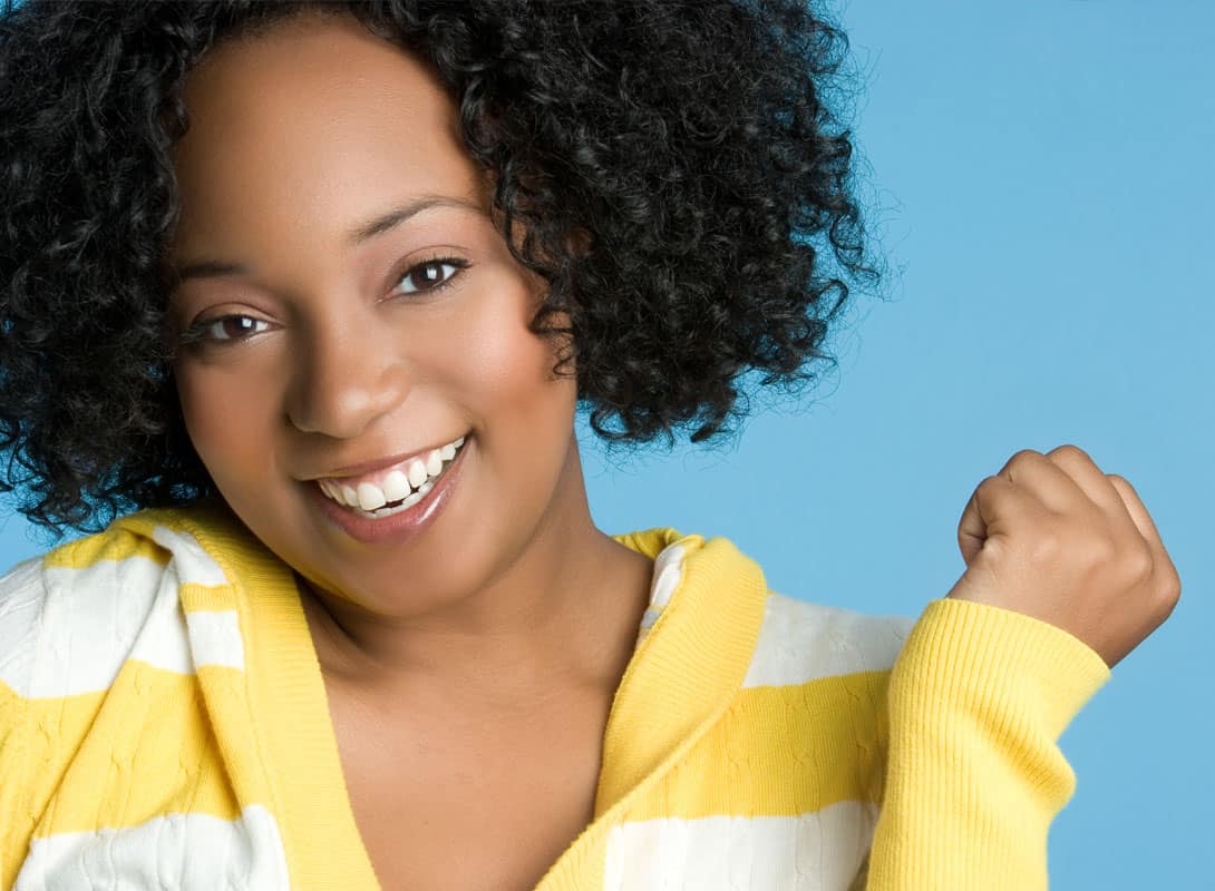 Single Tooth Dental Implants - CEREC Binghamton NY - Vestal Dental ...